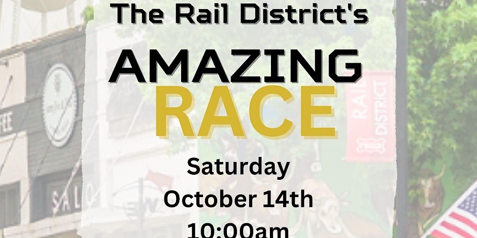 Upcoming Events – Nack Theater