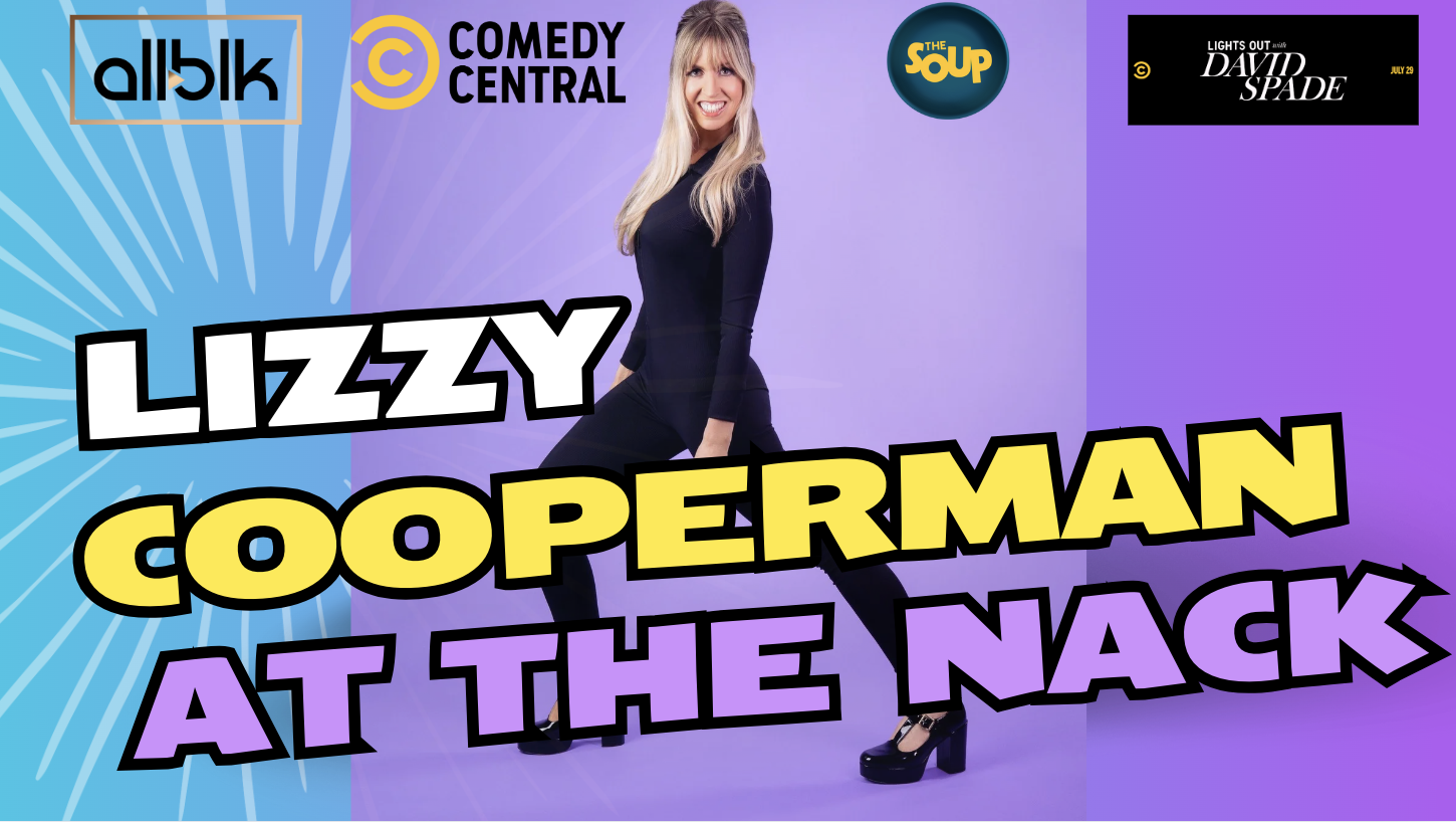 Events from December 1 – January 10, 2025 – Nack Theater